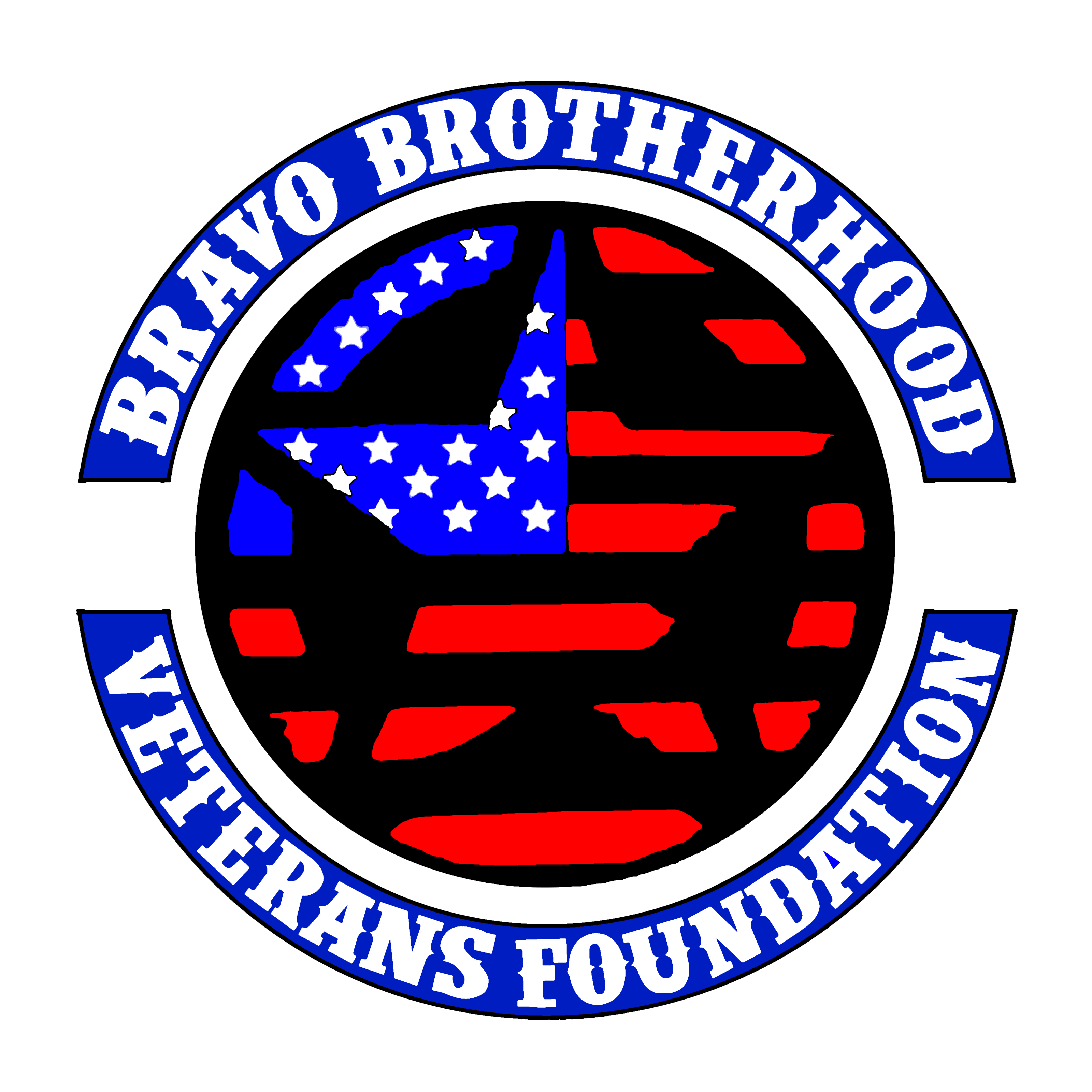 Bravo Brotherhood Veterans Foundation – We are a 501C (3) Serving the ...
